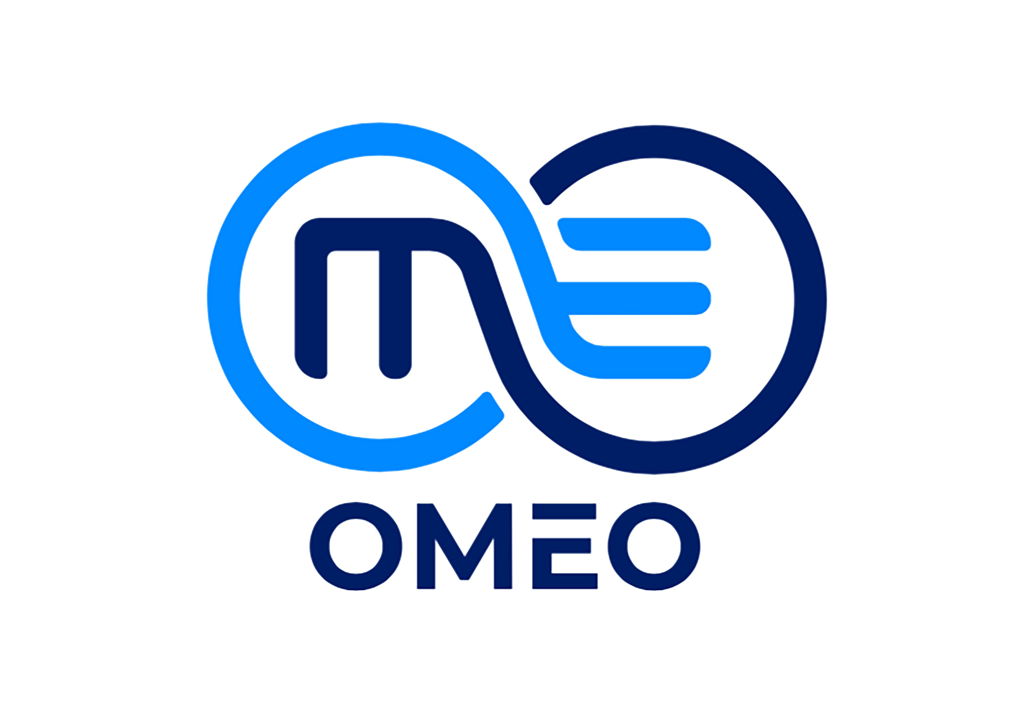 OMEO: Smart & Luxurious Home Essentials – Elevate Your Lifestyle – Omeo ...